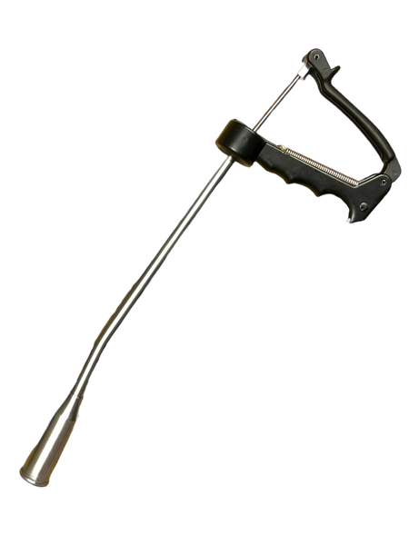 All Guard Sheep Bolus Applicator – JohnstonSupplies